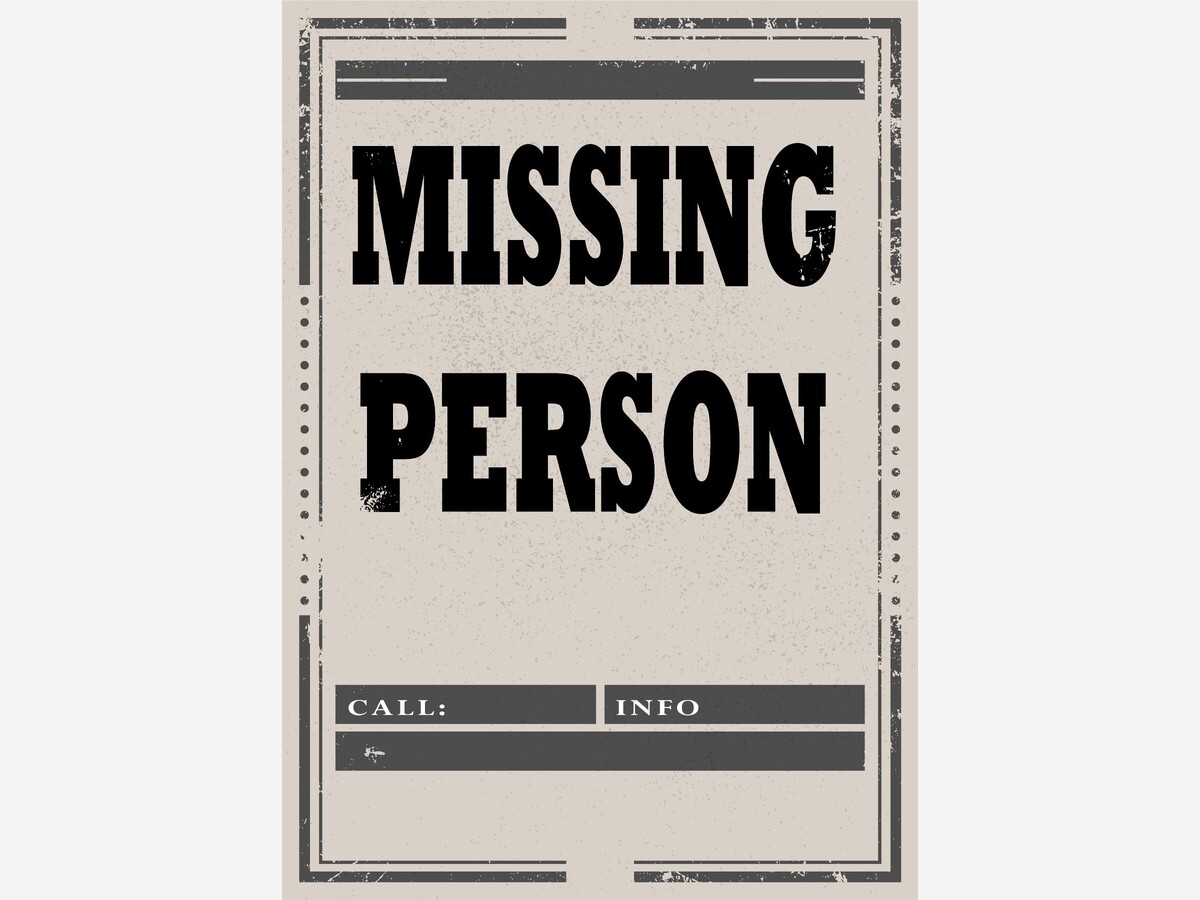 Missing Persons Reports Statistics And Reporting Parameters San Fernando Valley News Portal