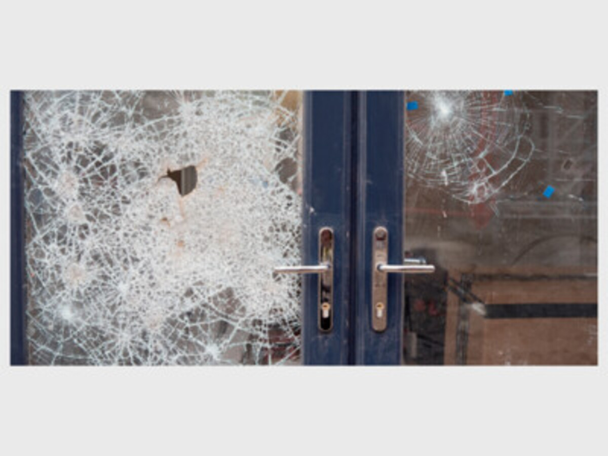 Revisiting Broken Windows: Connecting Theory to Policy for America's ...
