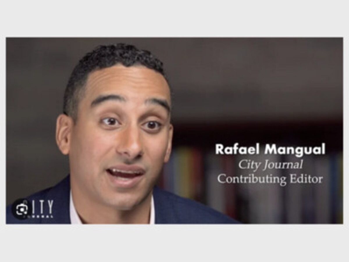 Revisiting Broken Windows: The Challenges from Growing Criminality in ...