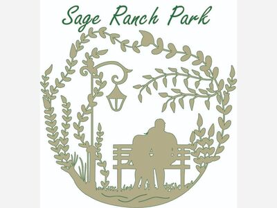 San Fernando Valley News Portal - Calabasas California Local News ...